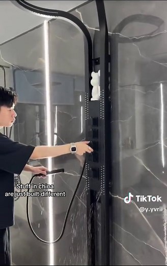 Exploring Unique Chinese Couches | Xiaohongshu ID 8053223109