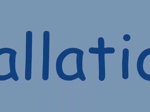 chromium installation