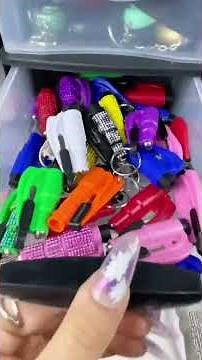 Ultimate Self Defense Keychain with Taser & Pepper Spray | Compact Safety Set for Everyday Use