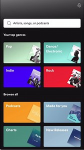 Listen to "Good Things Fall Apart" ft. Jon Bellion on Spotify's TGIF playlist! | ILLENIUM | Facebook