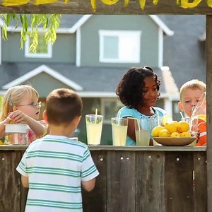 Promo's professional videos will guarantee you stand out from the competition. 💪 Grab high-quality footage, add your message and logo and choose the perfect soundtrack. 📽 It's that easy. Grow your business with engaging video ads! | Promo.com