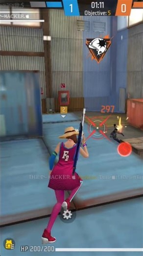 #new IMPOSSIBLE 🍷🗿#viral​ #trending​ #shorts​ #freefire​ #trendingshorts #viralvideo #shortsfeed