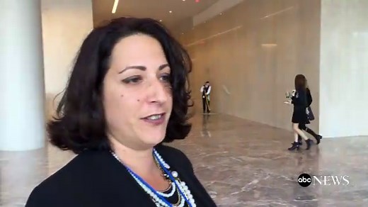 The Art of 'Canstruction'