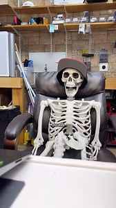 338K views · 5.5K reactions | This HP gaming #laptop is getting some...