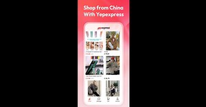 Download and run Yepexpress on PC & Mac (Emulator)