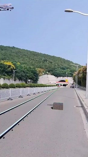 MD badshah Ahmed on TikTok