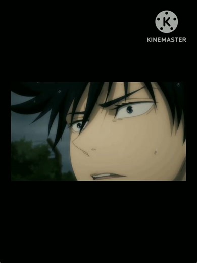 “Silent Person Ka Dangerous Side | Fight Scene 🔥”