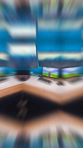 2.2K views · 22 reactions | This pc tip will boost your fps and make your pc preform better #pctip #pc #pcs #techtip #tech #landostech #gamingpc | Best PC Tips | Facebook