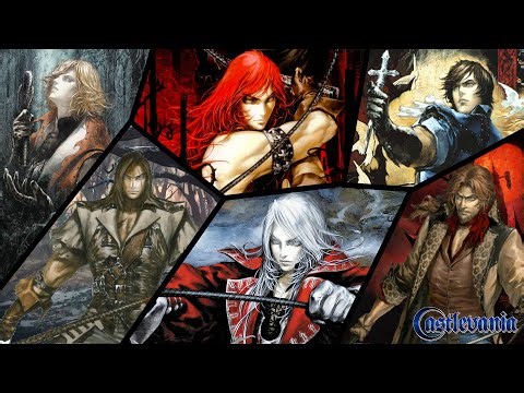 Last Tear Run(Don't Own Right To Music)