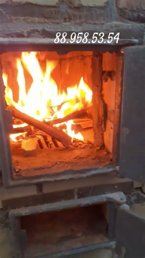 1 ноября 2025 г.