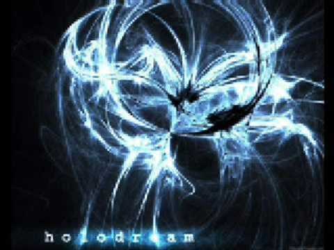 009 Sound System - Trinity