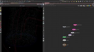 PDG | PARTICLE STEAM WEDGING | PART 1