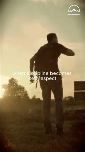 Your Journey to Self Mastery Starts Today