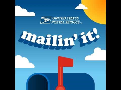 Postal Customer Councils