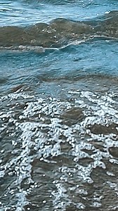 6K views · 138 reactions | Wave Sound Therapy #satisfying #satisfyingvideos #satisfyingsounds #asmr | Universo Nascosto | Facebook