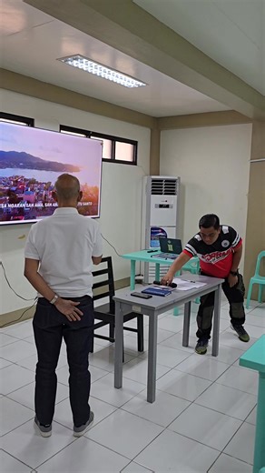 9.5K views · 77 reactions | Conducting Pre-Disaster Risk Assessment...