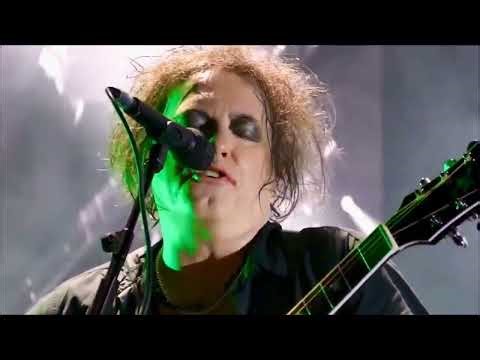 “The Exploding Boy” - (B-Sides)