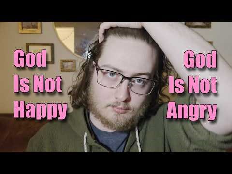 Three Things Catholics Need to Understand About God | Catholic Metaphysics