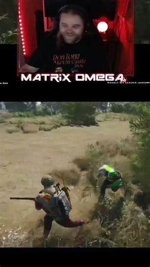 When a Squadmate asks for help #scumgame #zombies #survivalgames