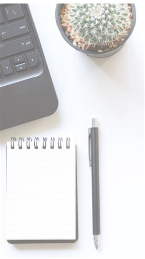 Meghan I Reading & Writing Fluency on Instagram: "Let me introduce you to the T-Graph for Social Skills. The GLAD strategy I never skip out on at the start of a new unit. Here’s the fly by: I select a social skill that I know my students need a little extra support with I present it to the class and ask them to share predictions about what that skill means I write an agreed upon definition on the poster Students brain storm ideas about what the skill would LOOK like and SOUND like within our cla