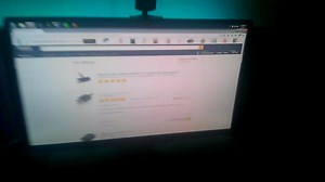 Watch Info on use with multiple monitors on Amazon Live