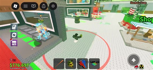 Kartofilikvelazeteslikaci (@6bclass89)’s videos with original sound - Kartofilikvelazeteslikaci