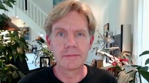 Global warming 'exaggerated' to point other problems are being ignored: Lomborg