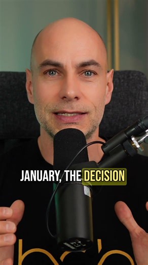 WE HAVE A BUSY AND IMPORTANT WEEK COMING #crypto