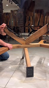 697K views · 8.9K reactions | ✨ Handcrafted Elegance Meets Nature...