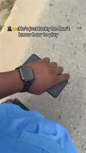 Winning Strategies in CODM Alcatraz Matches