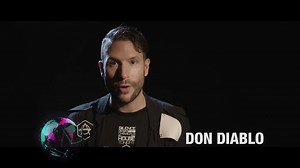 650 reactions · 22 shares | Are you ready to go harder with Don Diablo on the BigCityBeats WORLD CLUB DOME 2018 - The Hollywood Edition  Grab your tickets quickly!  www.worldclubdome.com/tickets | wcdmusic | Facebook