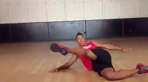 Sneak peak of Power Season 22! | R.I.P.P.E.D.