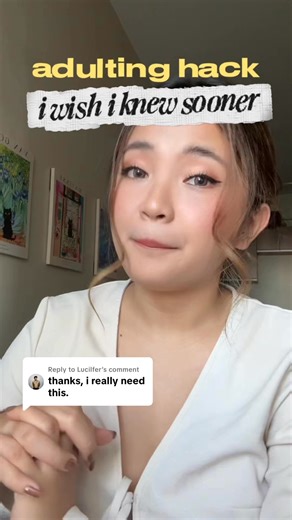 Adulting hack I wish I knew sooner: understanding credit. Let’s talk about how to use it wisely and safely, so you can make informed decisions if you’re planning to get yours. With Salmon Revolving Credit Line, you get up to 62 days of grace period. No interest if you pay your full balance within that time. The key is to borrow responsibly. Visit https://www.facebook.com/salmonphilippines #BankOnIt LoanOnline, powered by the Salmon app, serves as the online lending platform for Sunprime Finance,