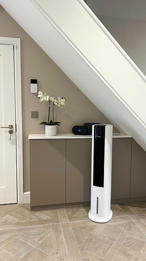 57 reactions | This summer we will be staying cool with our new Pro...