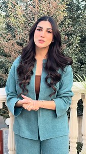 Anniversary SALE is LIVE! Up to 82% OFF | Prices from Rs. 2,999/- Use Coupon Code: PAKISTAN to unlock extra discount. 🚨 Limited coupons left! | Audionic - The Sound Master