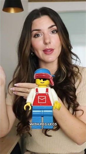 One Master Component Solves Every Designer's Worst Nightmare #shorts #figma #webdesign