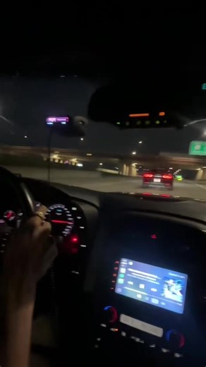 ⠀ ⠀⠀ (@idrivesilly)’s videos with It's A Dream (feat. Lil Uzi Vert) - Snow Strippers