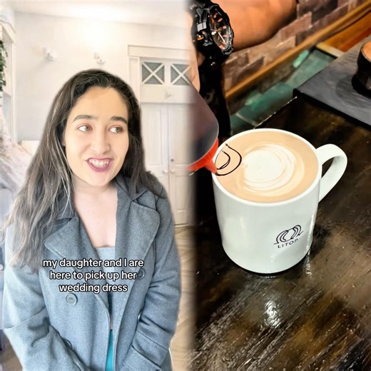 I was reading crazy bridezilla stories online and lets just say…#nicoledelacruz #nicolemariedlc