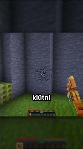 Így kezdj el játszani a BoxPvP szerveremen 🔥 mc.balkercraft.eu #minecraft