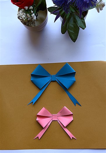 Beautiful Crafts For Kids | Creativity For Children