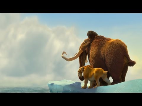 A Fun English Learning Video for Intermediate Learners 38