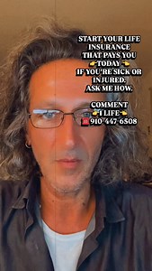 Couples that can agree on these four things that they have high probability of staying together | Build Wealth With Permanent Life Insurance | Facebook