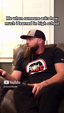 Street Smarts Outshine Book Smarts in This Epic Tale