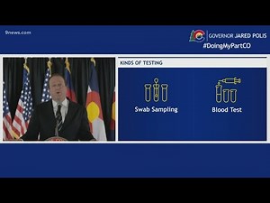 What is antibody testing, and how does it work in the fight against COVID-19?