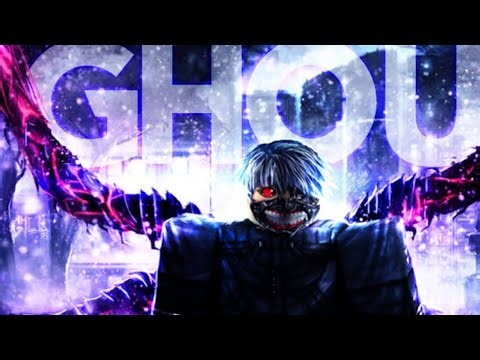 BEST STATS FOR MAXED LEVEL IN ( PROJECT GHOUL