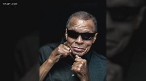 The Greatest of All Time: Remembering Muhammad Ali 5 years after his death