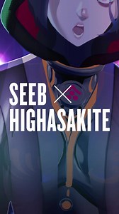 9.5K views | Seeb on Reels | Facebook