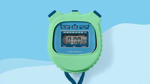 The Fastest Insulin for Diabetes Management