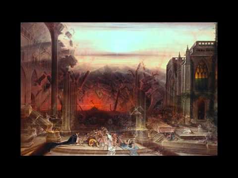 Ruperto Chapí - Symphony in D-minor (1879)