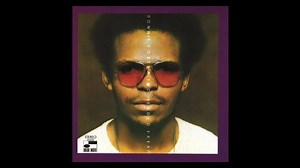 “An exquisitely tuned-in documentary about the legendary label…The handsome result will thrill fans with its potent mix of African-American history and knockout virtuosity” ⭐⭐⭐⭐⭐ Andrew Collins, Radio Times | Blue Note Records